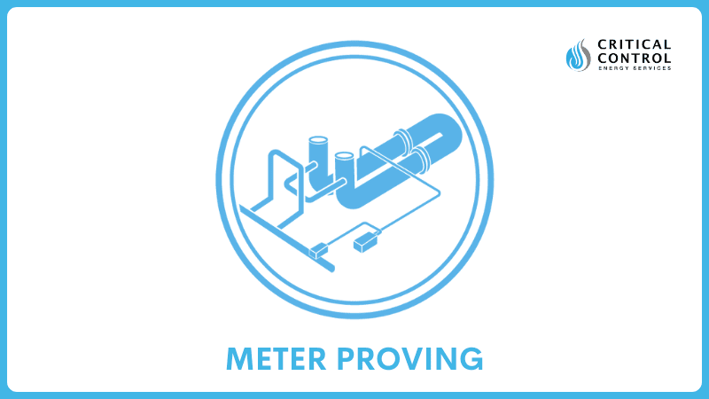 ProMonitor Risk & Integrity: Oil & Gas Facility Risk Management